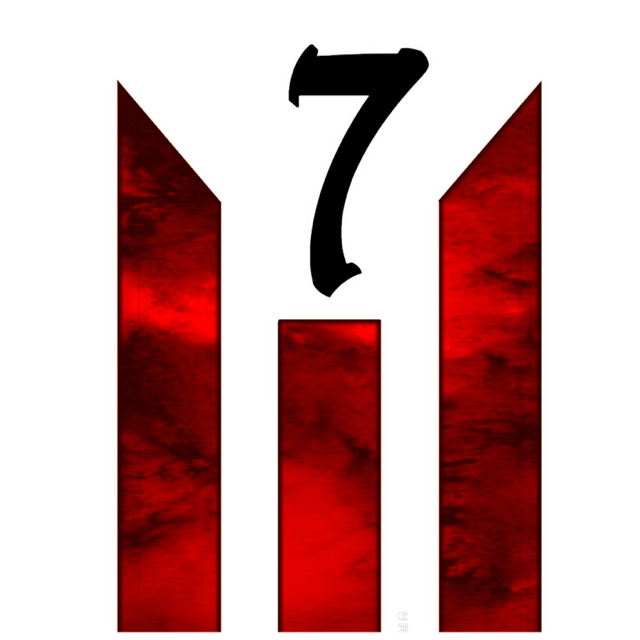 Home - Three 7 Tees